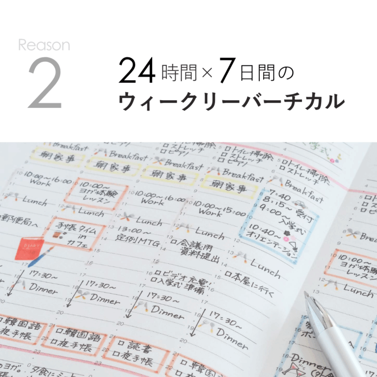 CITTA TECHO2026 – CITTA LP